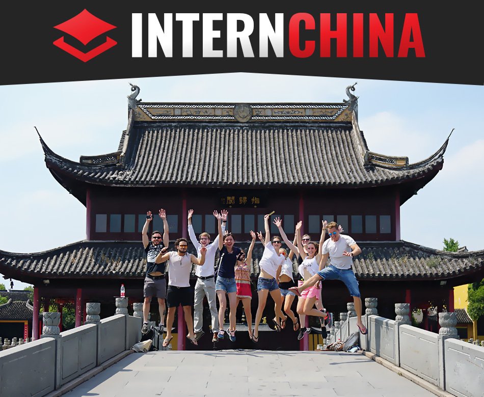 icdark – Pagoda Projects – Beyond Work Experience