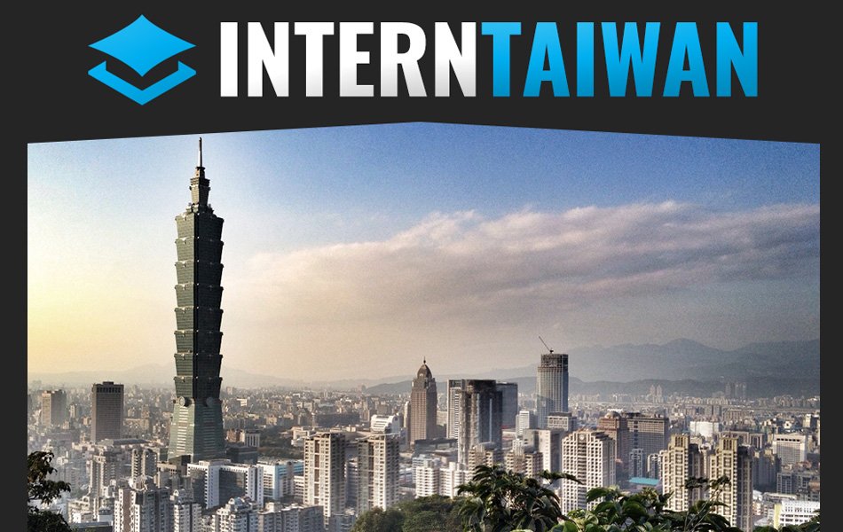 itborder – Pagoda Projects – Beyond Work Experience