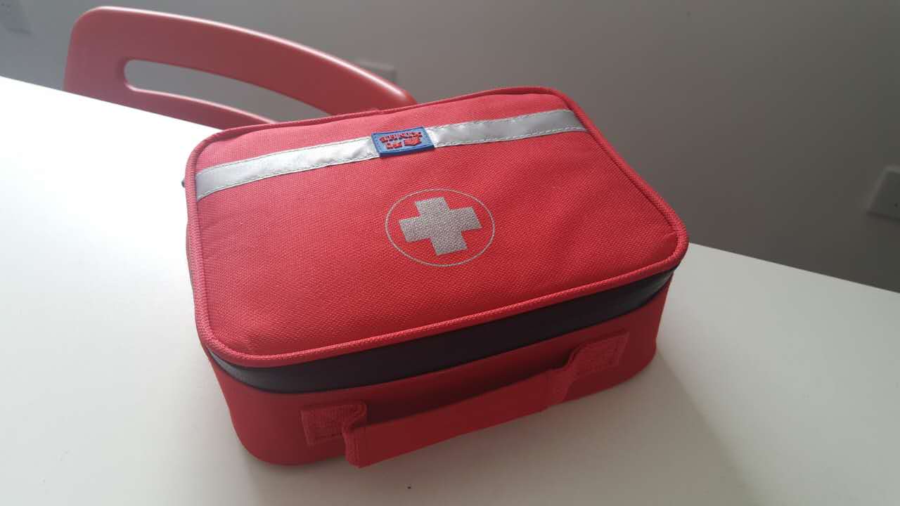 Vaccines for China: What You Need to Know – Pagoda Projects – Beyond ...