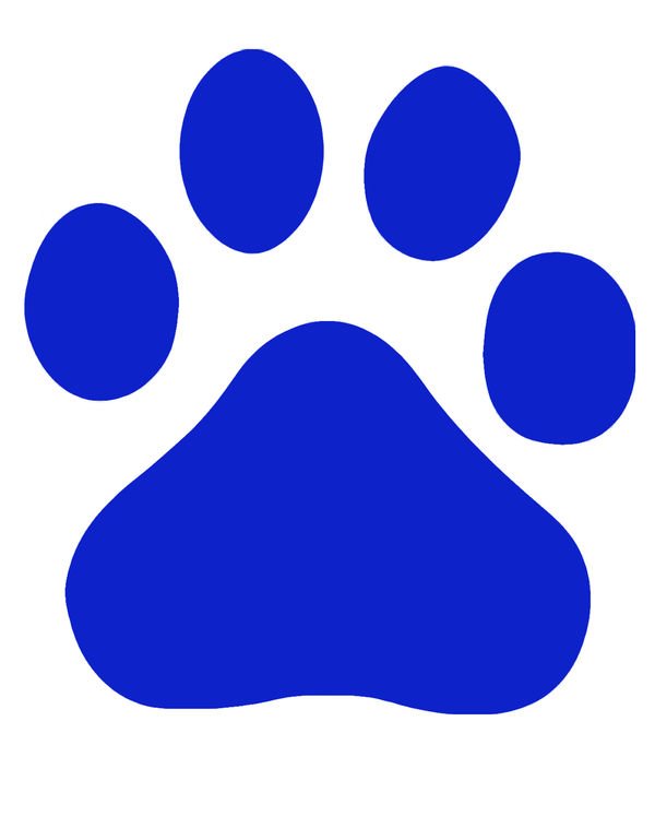 Baidu Maps – Tutoriel en Français – Pagoda Projects – Beyond Work ...