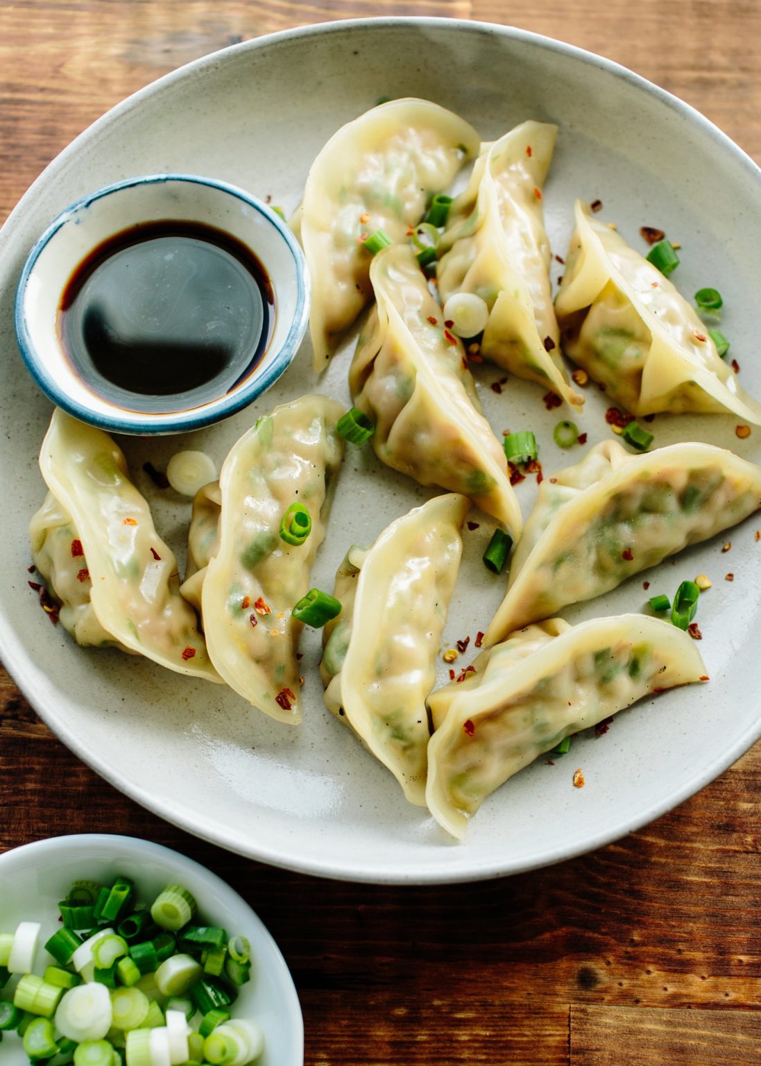 The 6 Best Traditional Chinese Restaurants In Mexico City – Pagoda ...