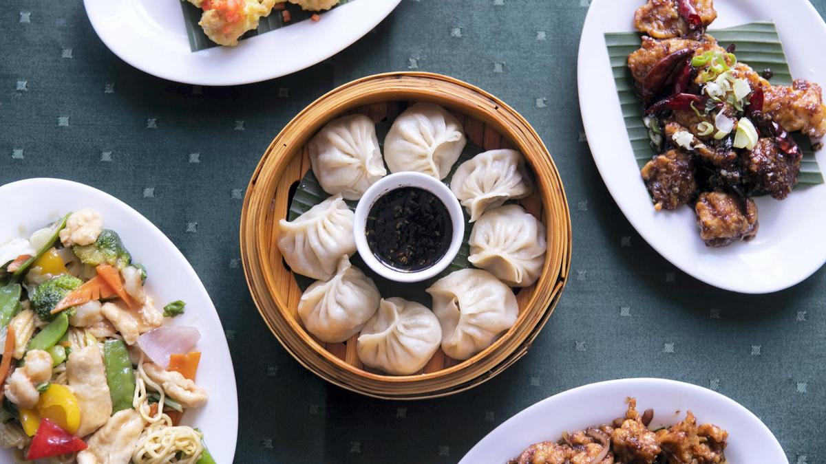 The 6 Best Traditional Chinese Restaurants In Mexico City – Pagoda ...