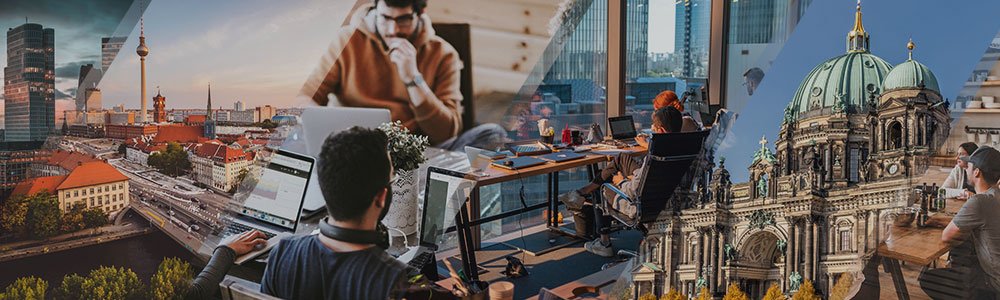 Program and Event Management Internship – Pagoda Projects – Beyond Work ...