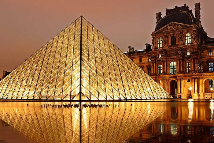 Assistant Project Manager – Pagoda Projects – Beyond Work Experience