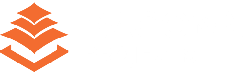 Baidu Maps Step by Step Tutorial – Pagoda Projects – Beyond Work Experience