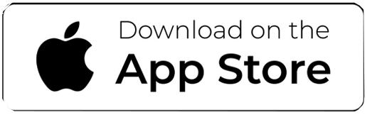 Pagoda Portal – Pagoda Projects – Beyond Work Experience