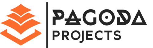 Baidu Maps – Tutoriel en Français – Pagoda Projects – Beyond Work ...