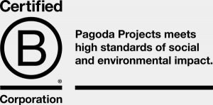 Cardiff University – Sustainable Global Experience – Pagoda Projects ...