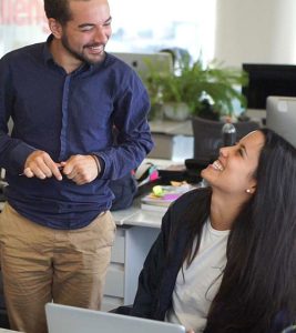 Pagoda Projects – Beyond Work Experience – Building the worlds largest ...