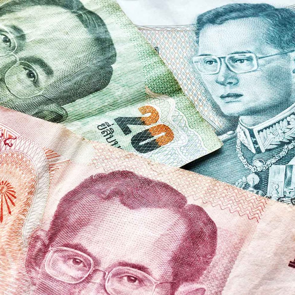 Pagoda Blog – Pagoda Projects – Beyond Work Experience