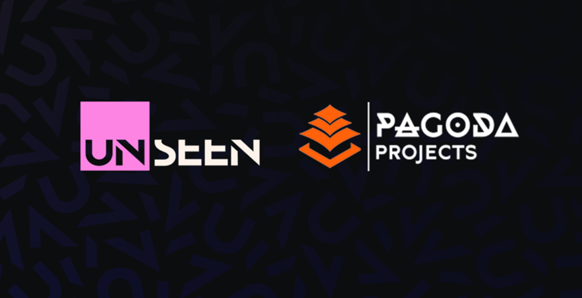 Pagoda Projects is joining the Unseen Group – Pagoda Projects – Beyond Work Experience